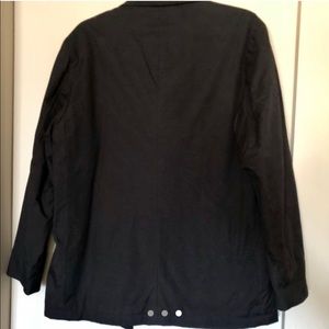 Structure | Jackets & Coats | Vintage Structure Pea Coat | Poshmark